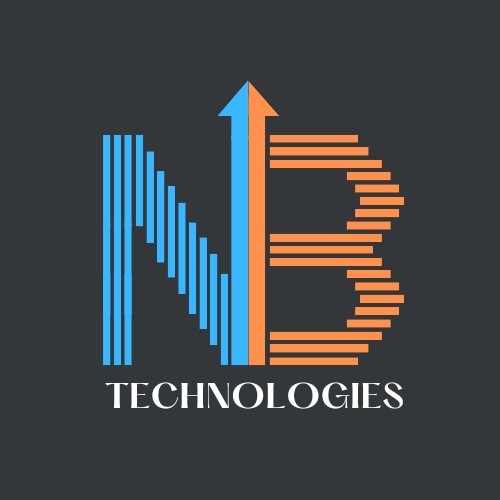 Technologies